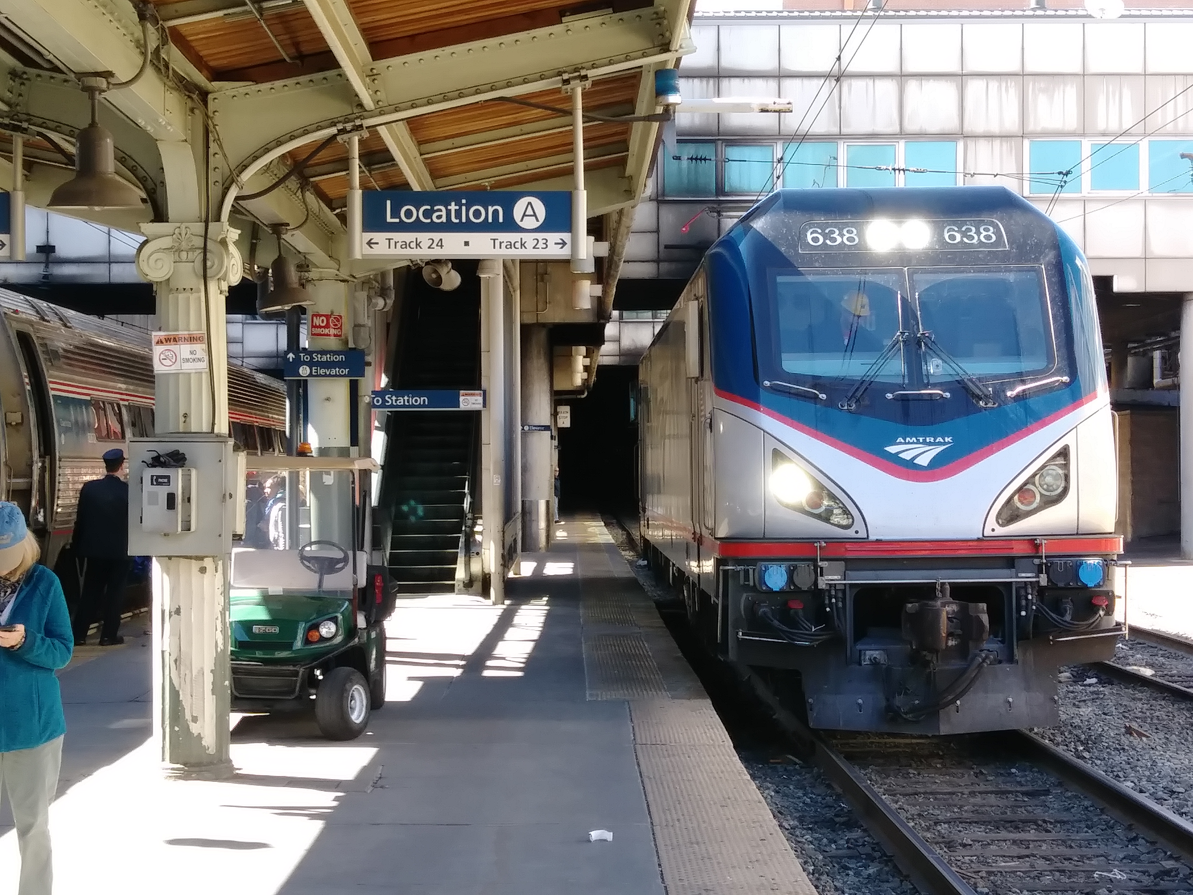 Redesigned and updated TravelTrackers now available – Dialann